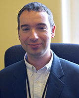 James_Phillips - UCL Centre for Nerve Engineering - UCL Centre for ...