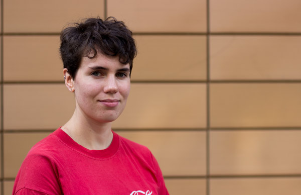 Rachel-Coy-Portrait - UCL Centre for Nerve Engineering - UCL Centre for ...