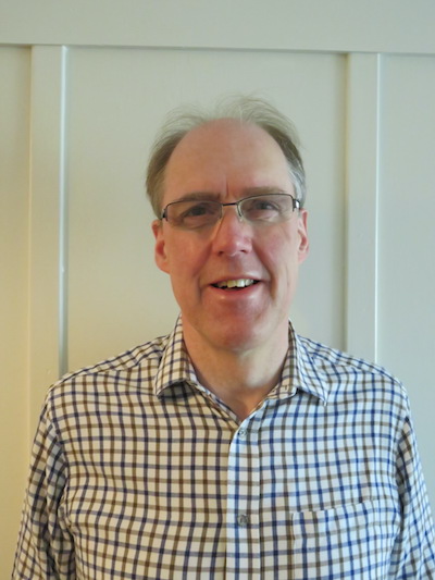 tim hems photo - UCL Centre for Nerve Engineering - UCL Centre for ...